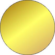 Disc - 75mm diameter - O'Brien Engineering Pty Ltd