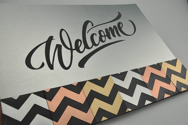 Metalgraph Plus 1.6mm Exterior Engraving Laminate - O'Brien Engineering Pty Ltd