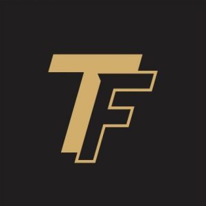 TrophyFlex Archives - O'Brien Engineering Pty Ltd