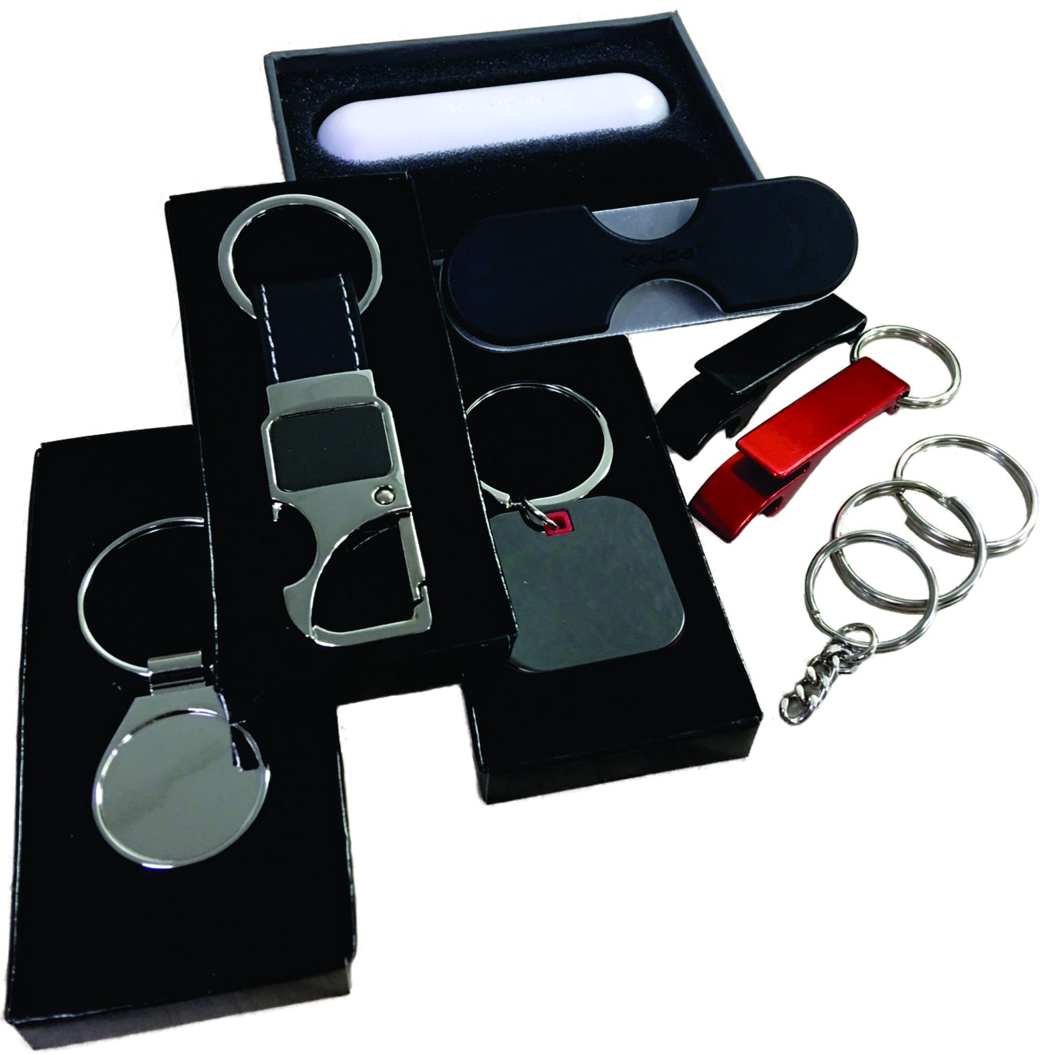 Products - O'Brien Engineering Pty Ltd